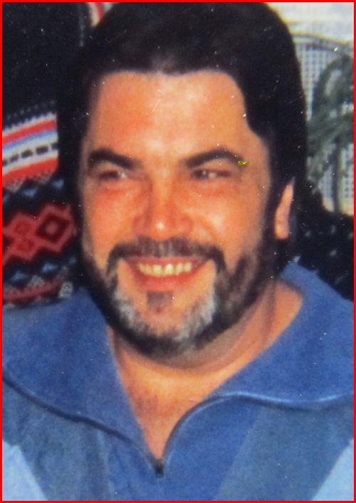 Herbert Costa Obituary - Bourne, MA