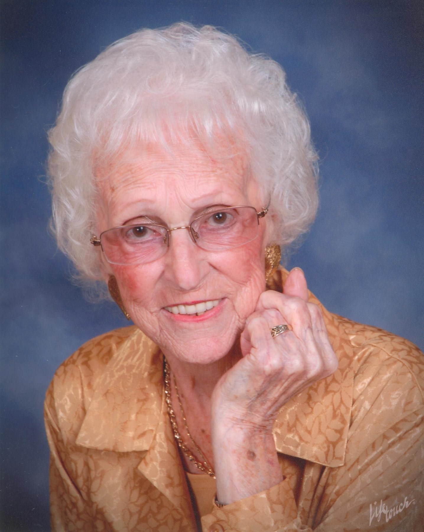 Mary Blatnik's Instagram, Twitter & Facebook on IDCrawl