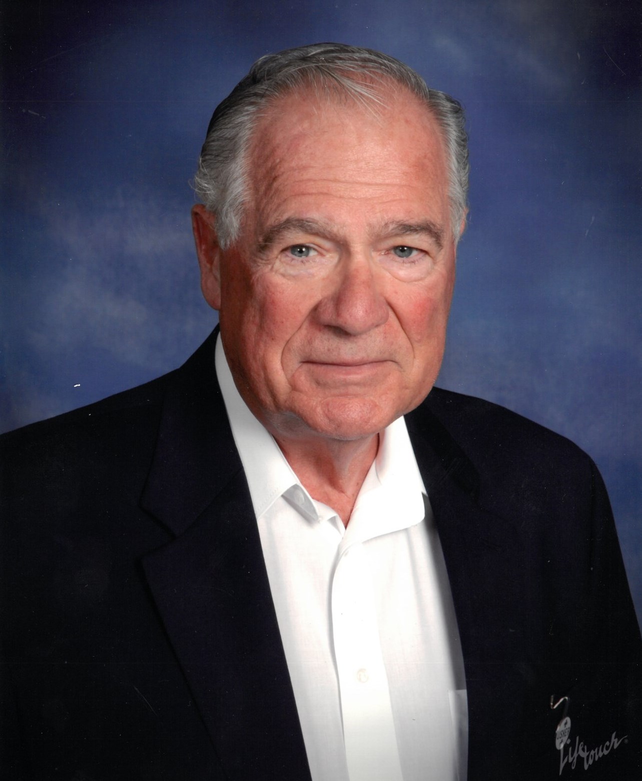Edward Bussey Obituario - Grand Rapids, MI