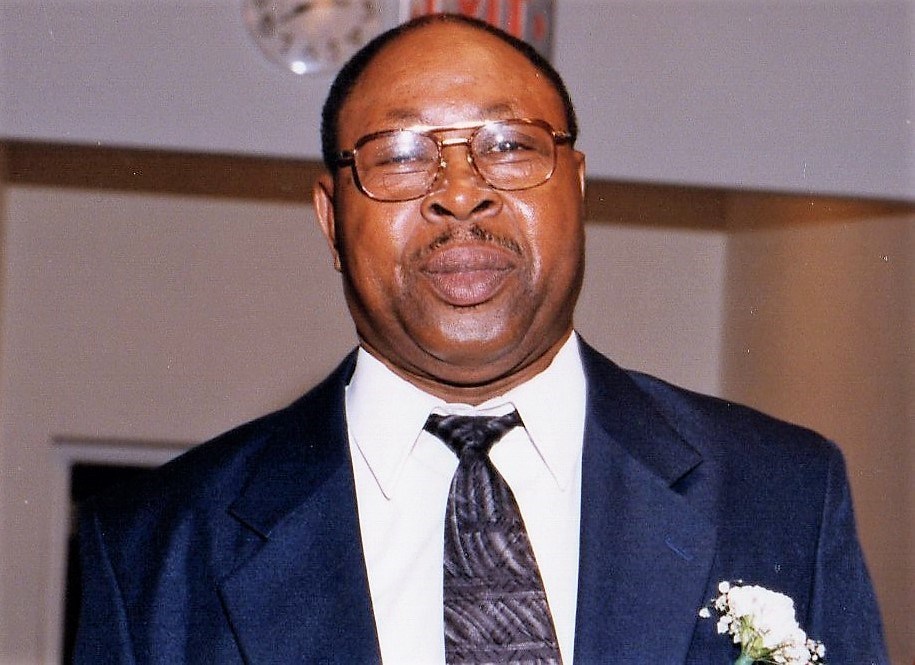 Clifton Reid Obituary - West Palm Beach, FL