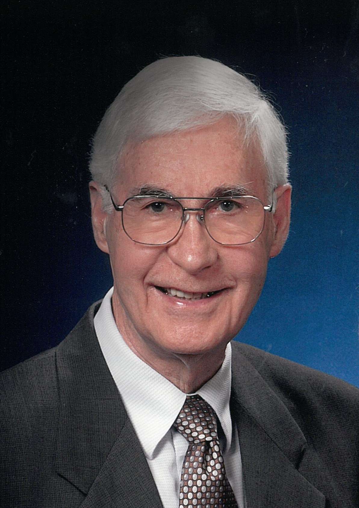 Carl Boydston Obituary - Kansas City, MO