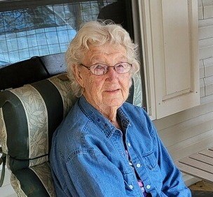 Ruby Roberts Obituary - Montgomery, AL