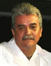 Roberto Ramirez Obituary - San Antonio, TX