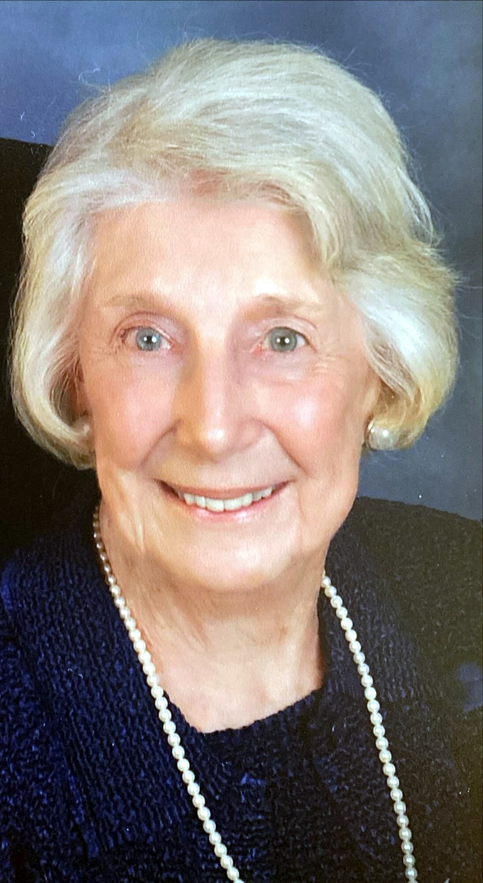 Fleta Carmen Obituary - Winston Salem, NC