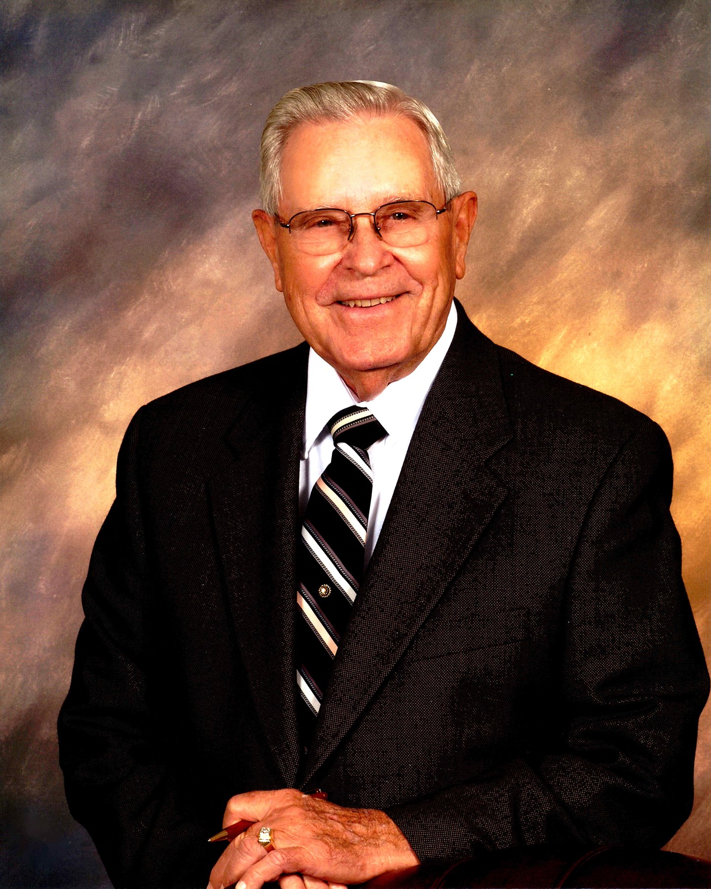 Donny Whitlock Obituary - Colorado Springs, CO