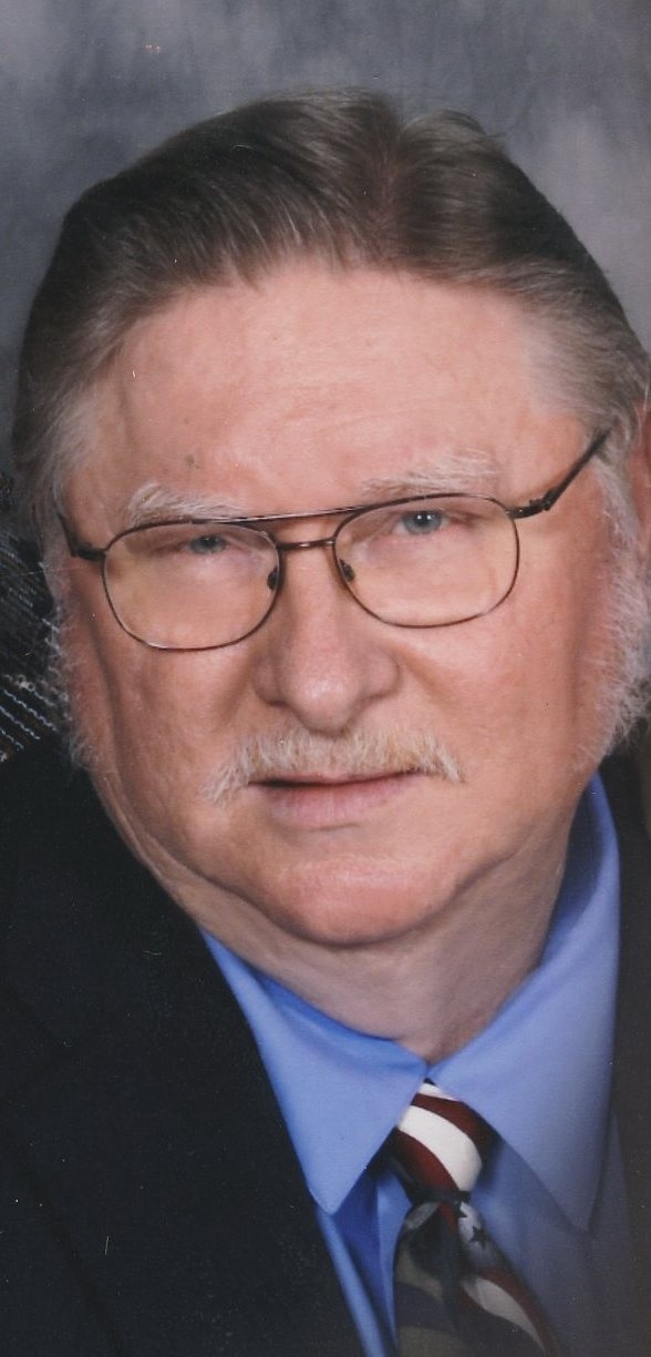 Carl Wesley Plemons Jr. Obituary - Jonesboro, GA