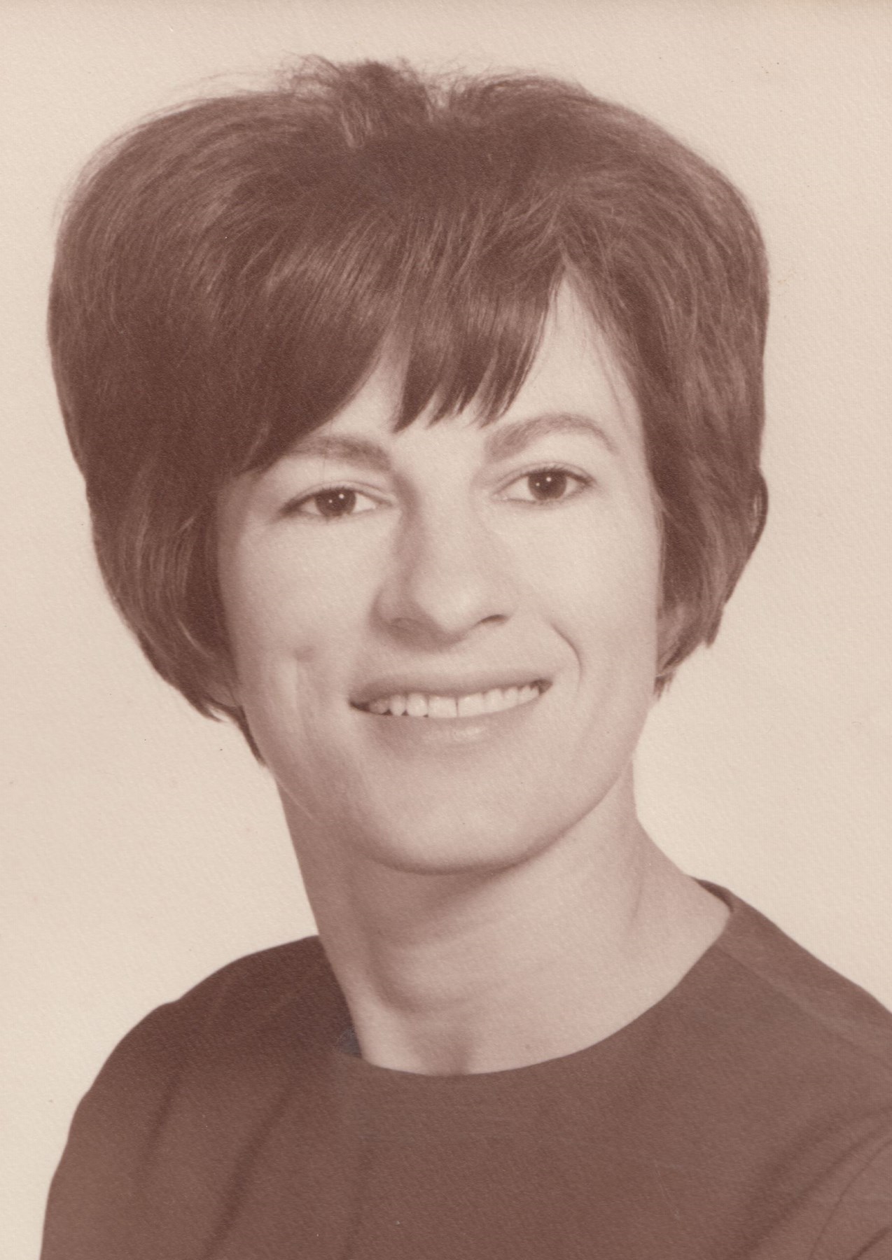 Joyce Harless Obituary - Texarkana, TX
