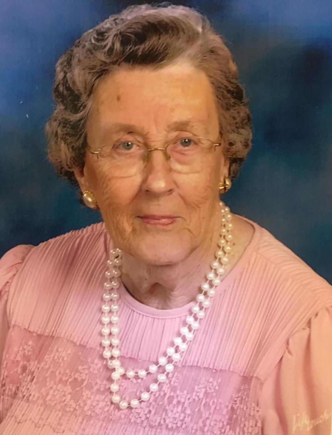 Kathy Simpkins's Instagram, Twitter & Facebook on IDCrawl