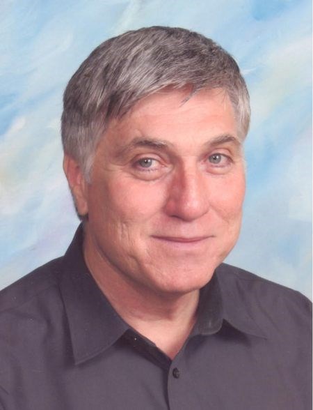 Brother Bob Ellison Obituary - Baytown, TX