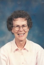 Linda Lockett Obituary - San Antonio, TX