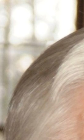 William Crawford Obituary - Greenville, SC William Crawford Obituary - Greenville, SC