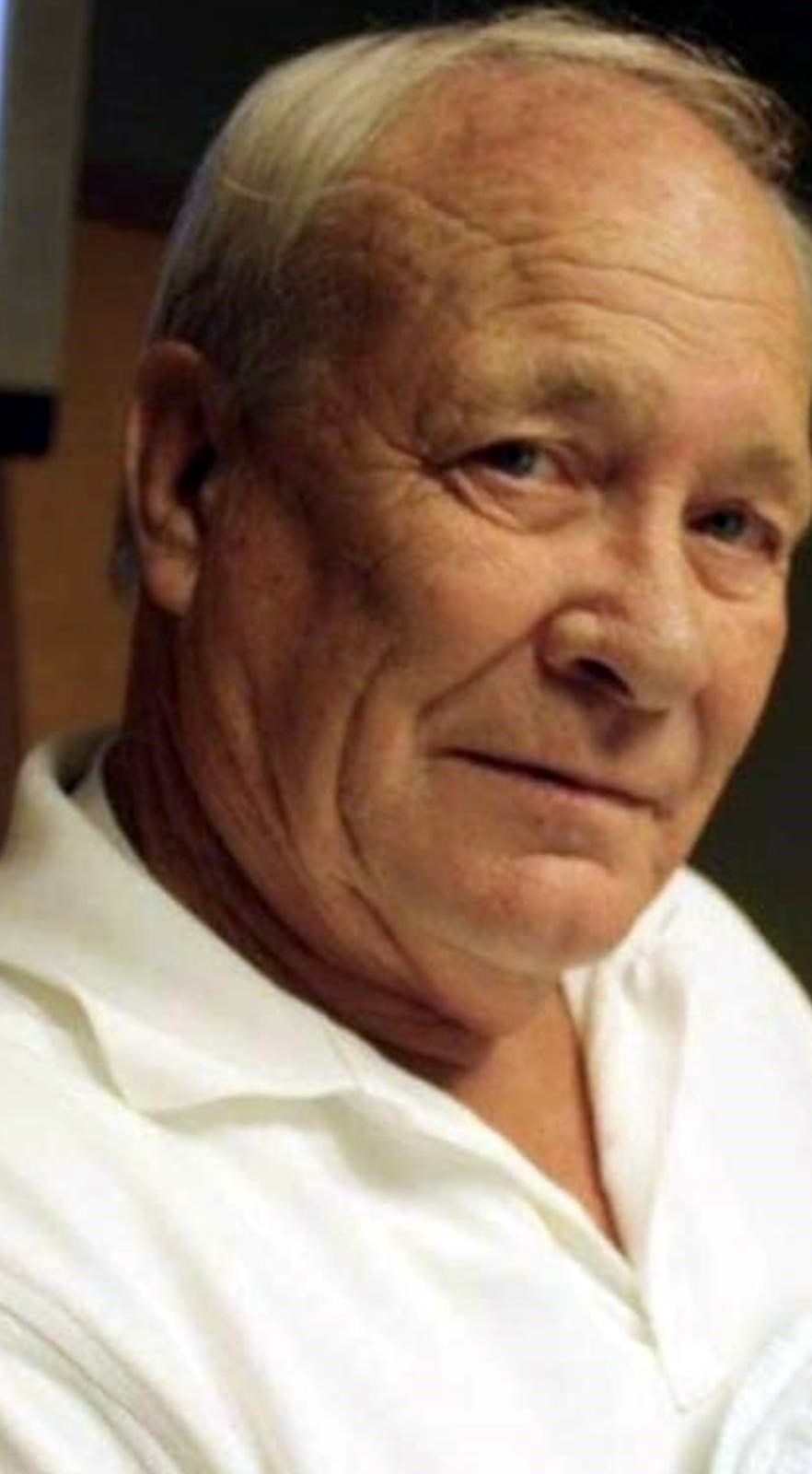 Aubrey Cunningham Obituary - Northport, AL