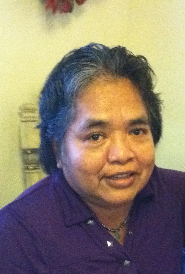 Sheila Price Obituary - Marysville, WA