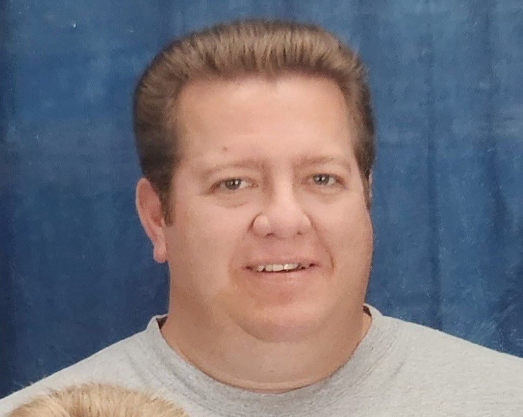 Anthony Triplett Obituary - Marietta, GA