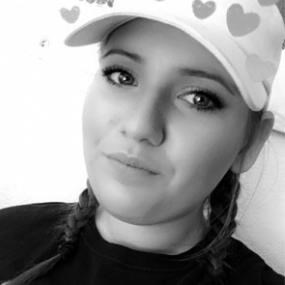 Madison Coleman Obituary - Atascadero, CA