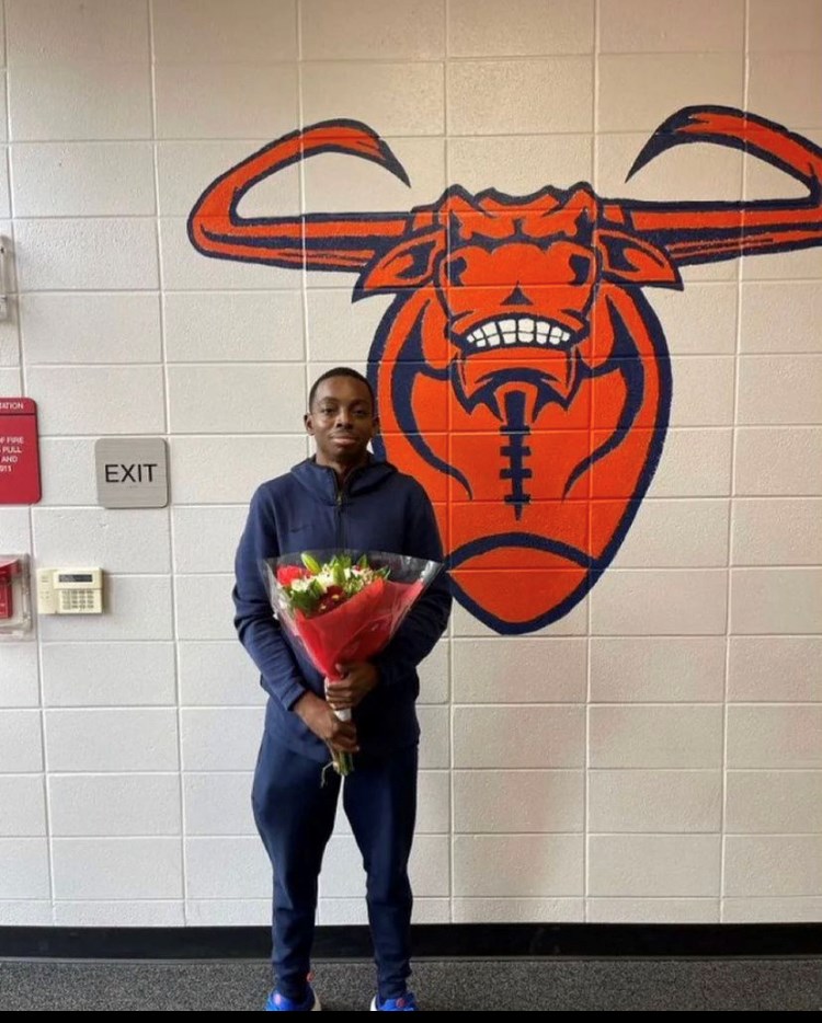 Emmanuel Abayomi Adedipe Obituary - Houston, TX