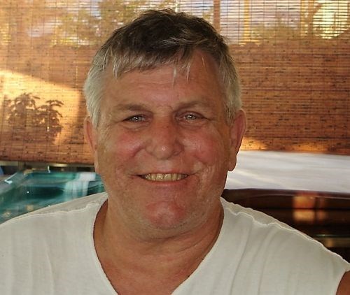 James Strait Obituary - Hollywood, FL