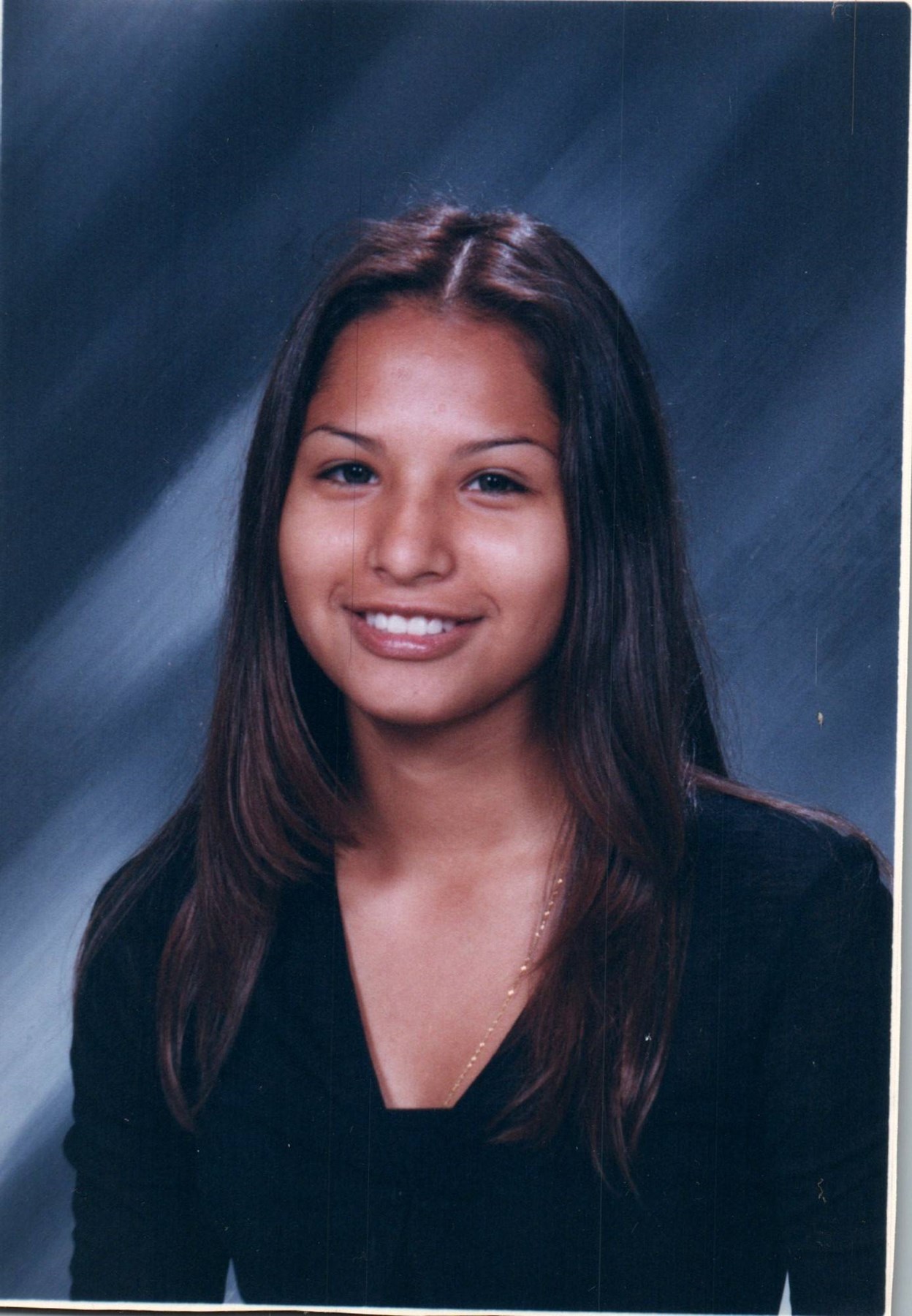 Crystal Rios Obituary - San Antonio, TX