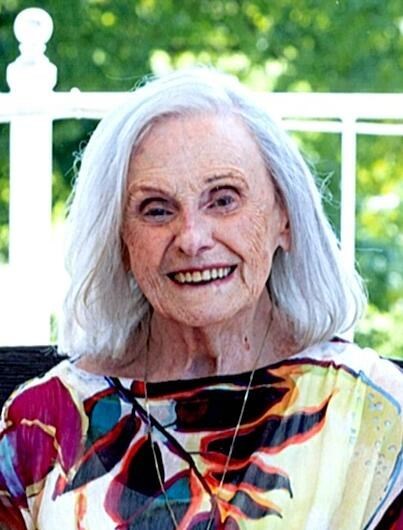 Louise Cawley Obituary - Middleburg Heights, OH