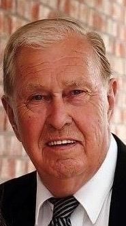 Dennis Fish Obituary - North Charleston, SC