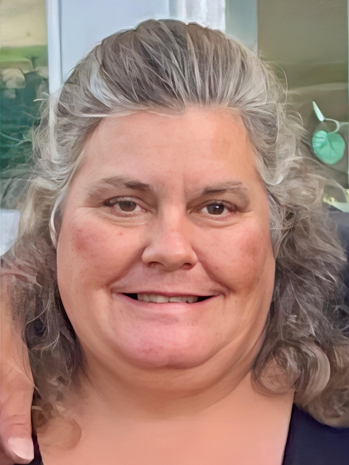 Claudia Amorim Obituary - Newton, NJ