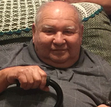 Ramiro Serna Obituary - Pharr, TX