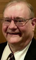 Portland, OR Obituaries Online | Find Portland Obituaries