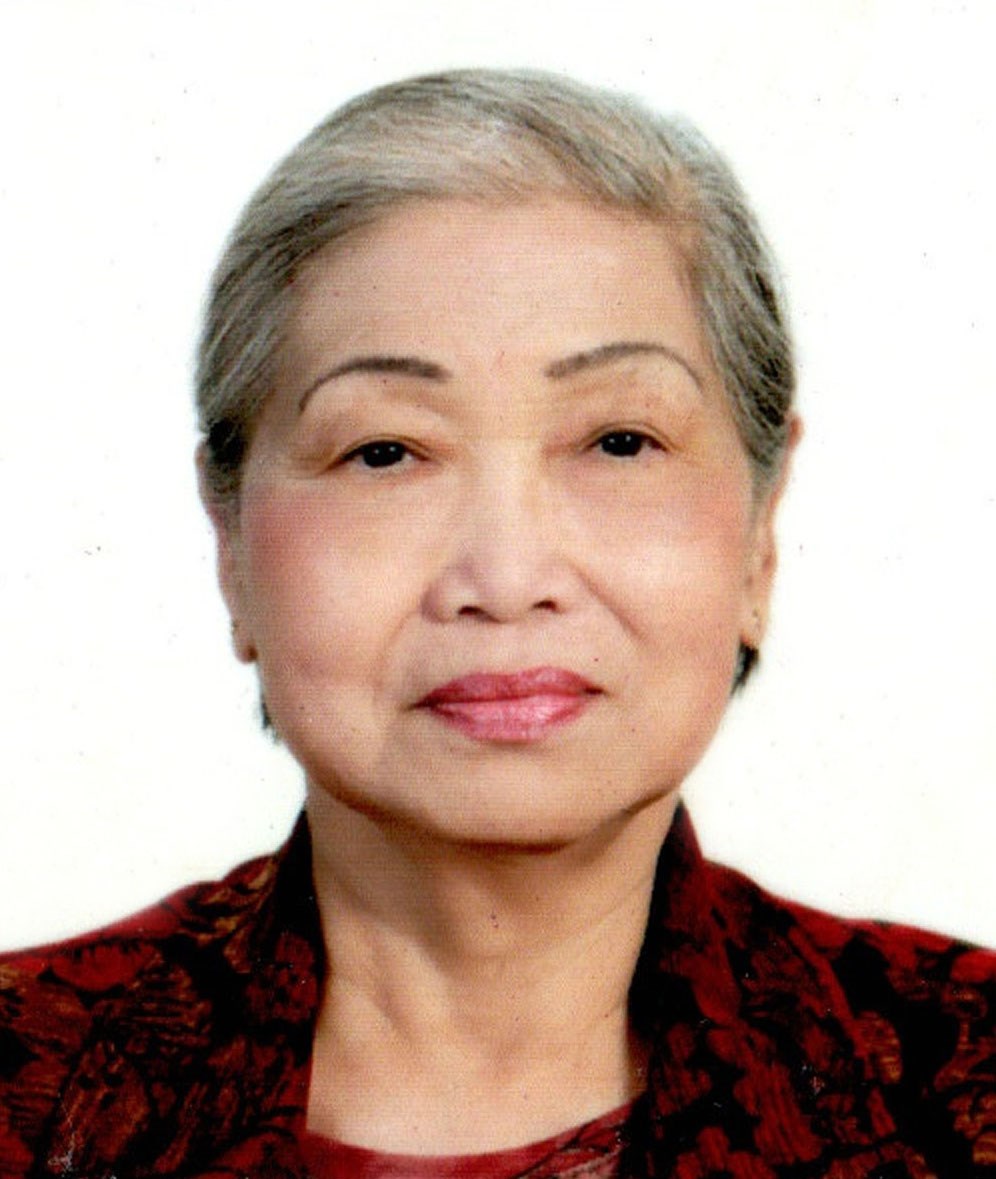 Mai Tran Obituary - San Jose, CA