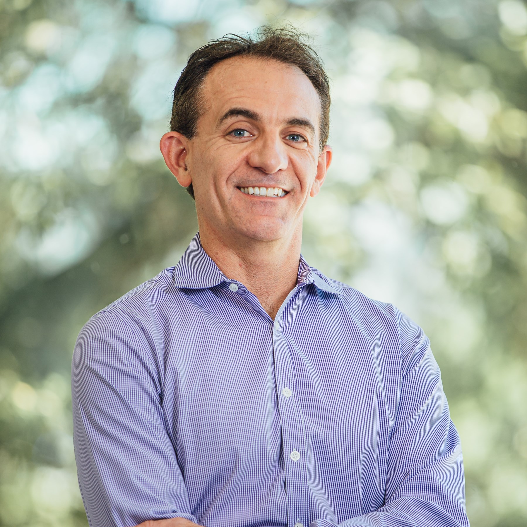 Aaron Fox Obituary - Austin, TX