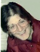 Shirley Montroy Obituary - Ogdensburg, NY