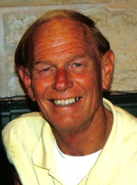 Steven Louis Miller Obituary - Edmond, OK