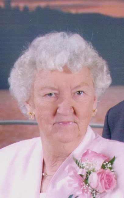 Bobbie Grier Obituary - Tyler, TX