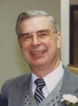 Louis Perry Rainey Obituary - Raleigh, NC