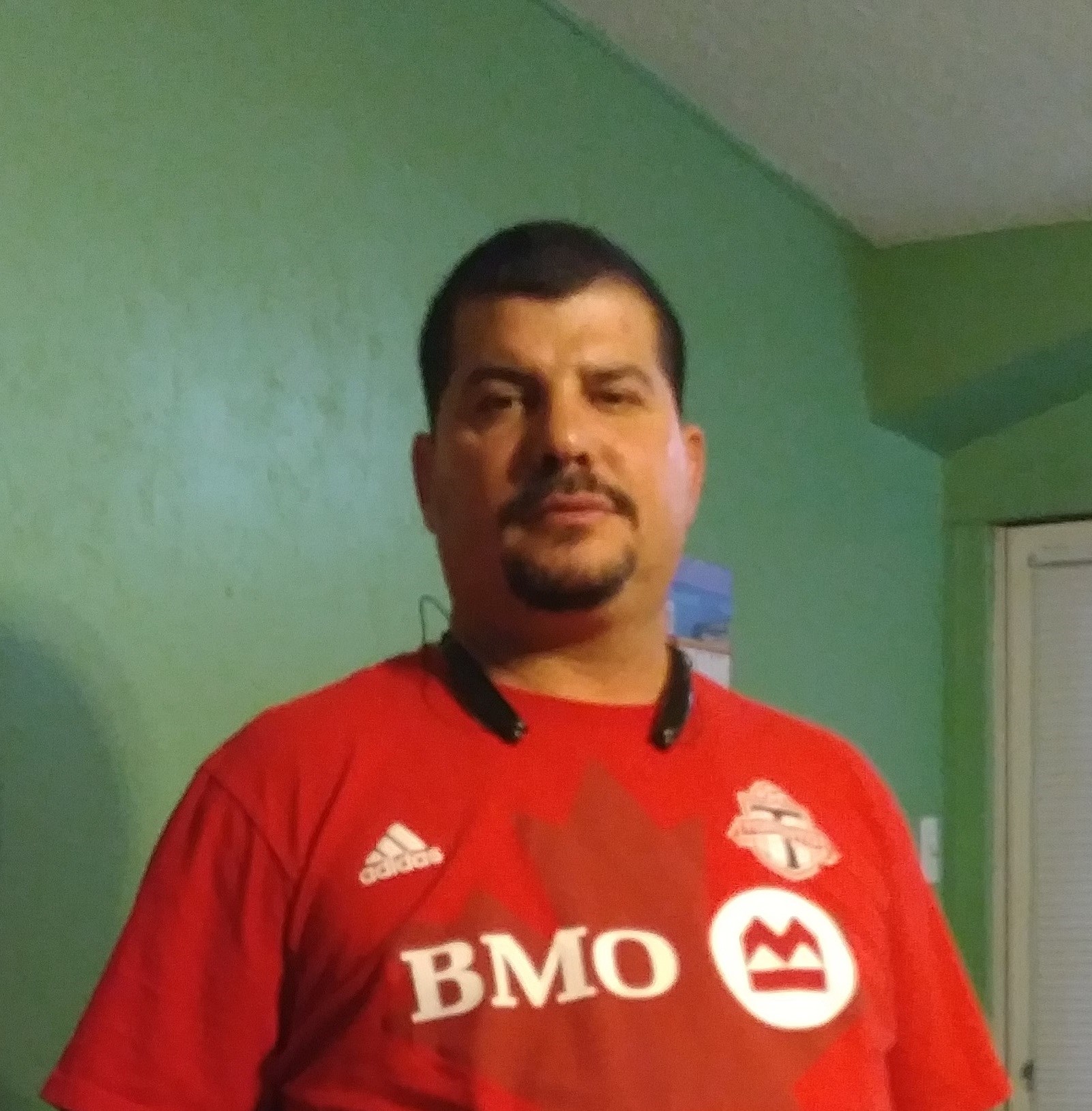 Angel Muniz Pena Obituary - Dallas, TX