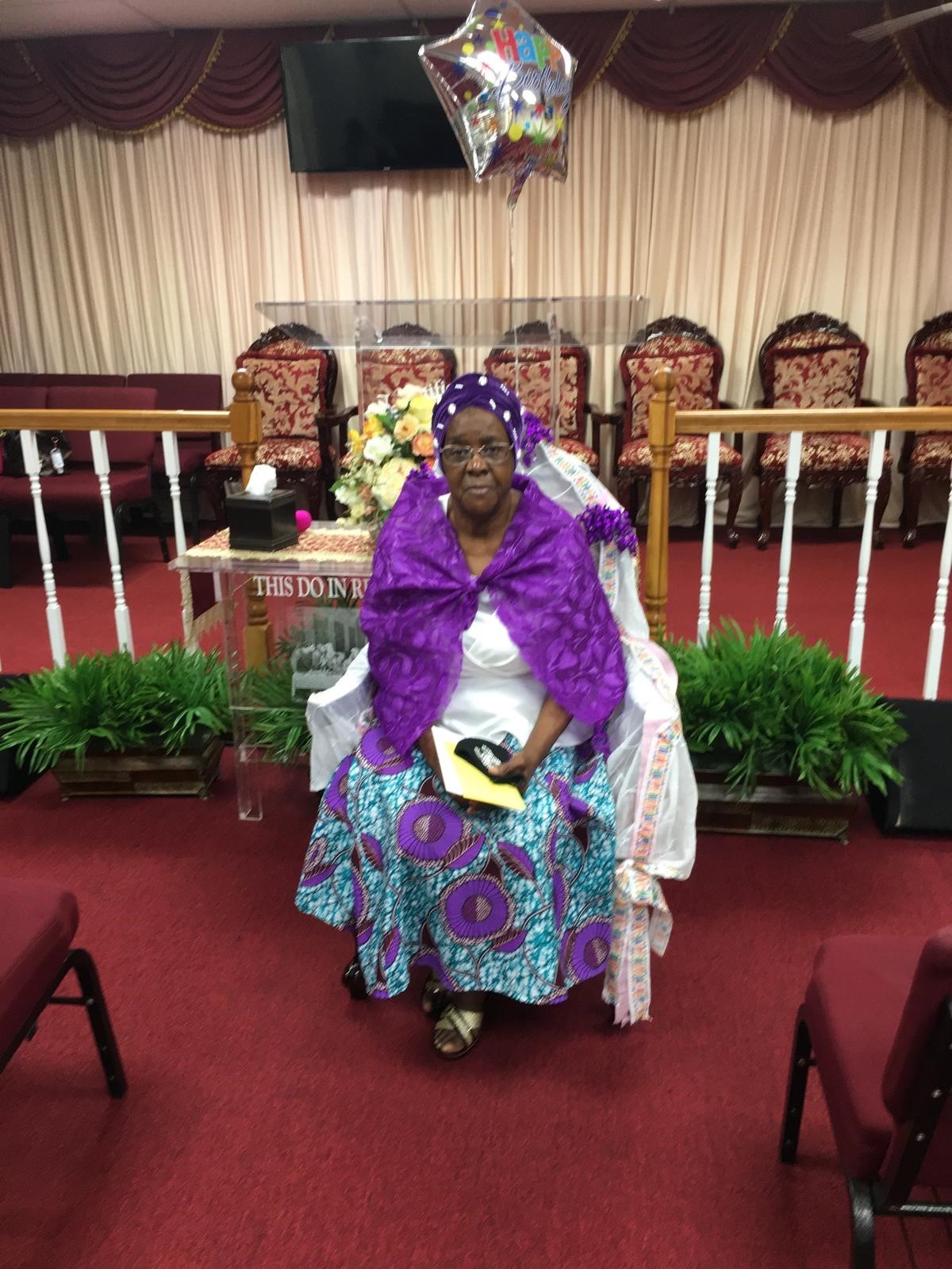 Everette Allen Obituary - West Palm Beach, FL