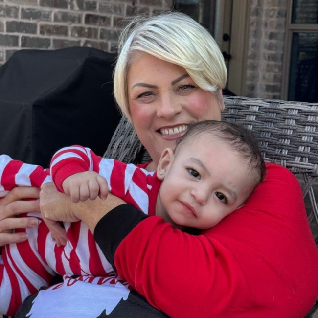 Denise Haven Obituary - Dallas, TX