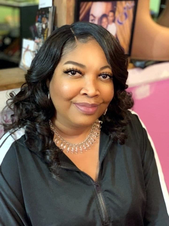 Lisa Lewis Obituary - Rockford, IL