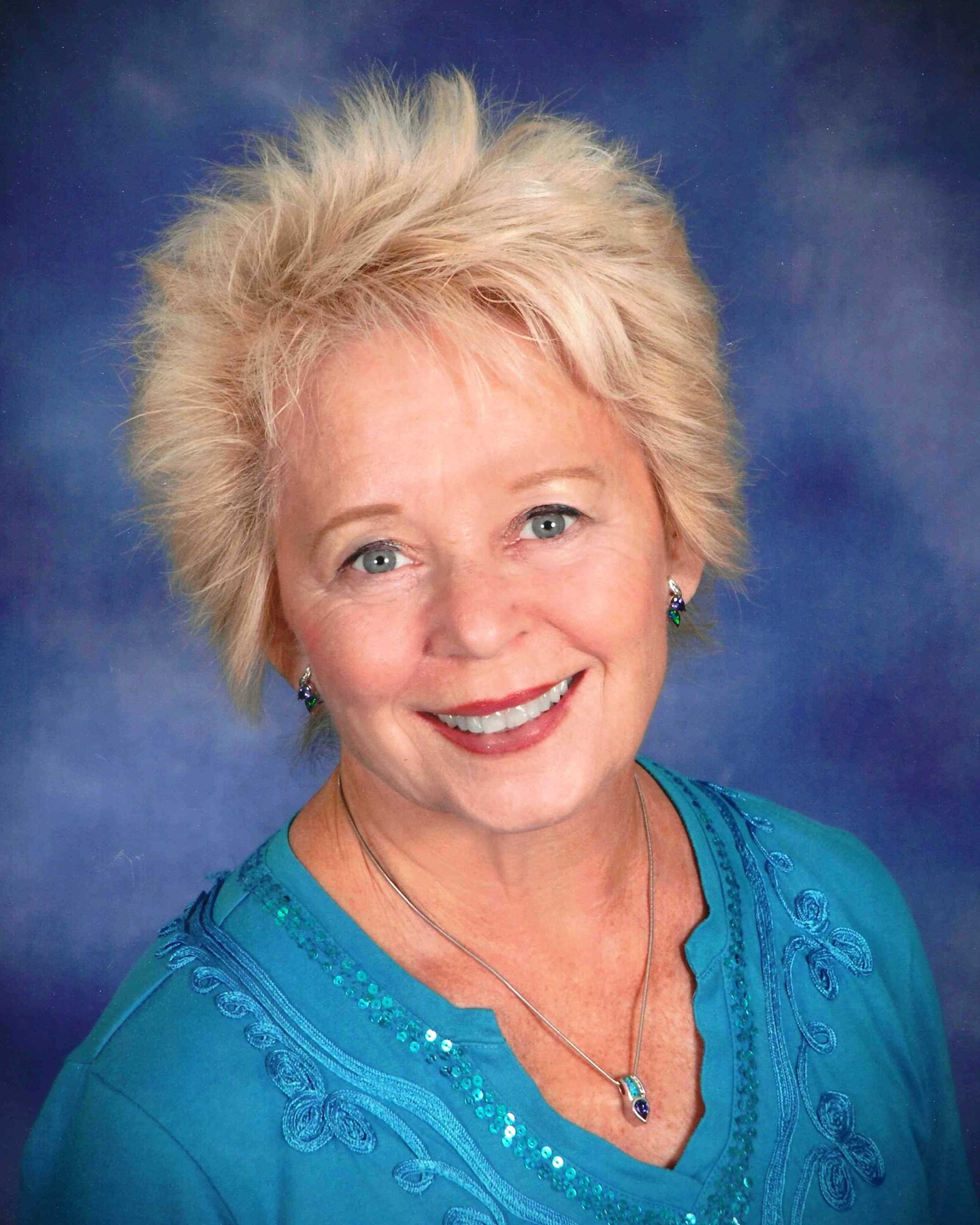 N. Bryant Obituary - Jupiter, FL