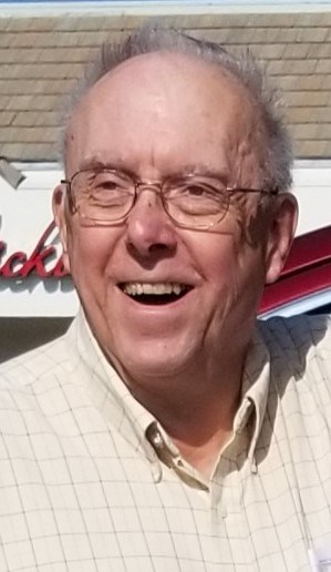 Thomas Gall Obituary - Wheat Ridge, CO