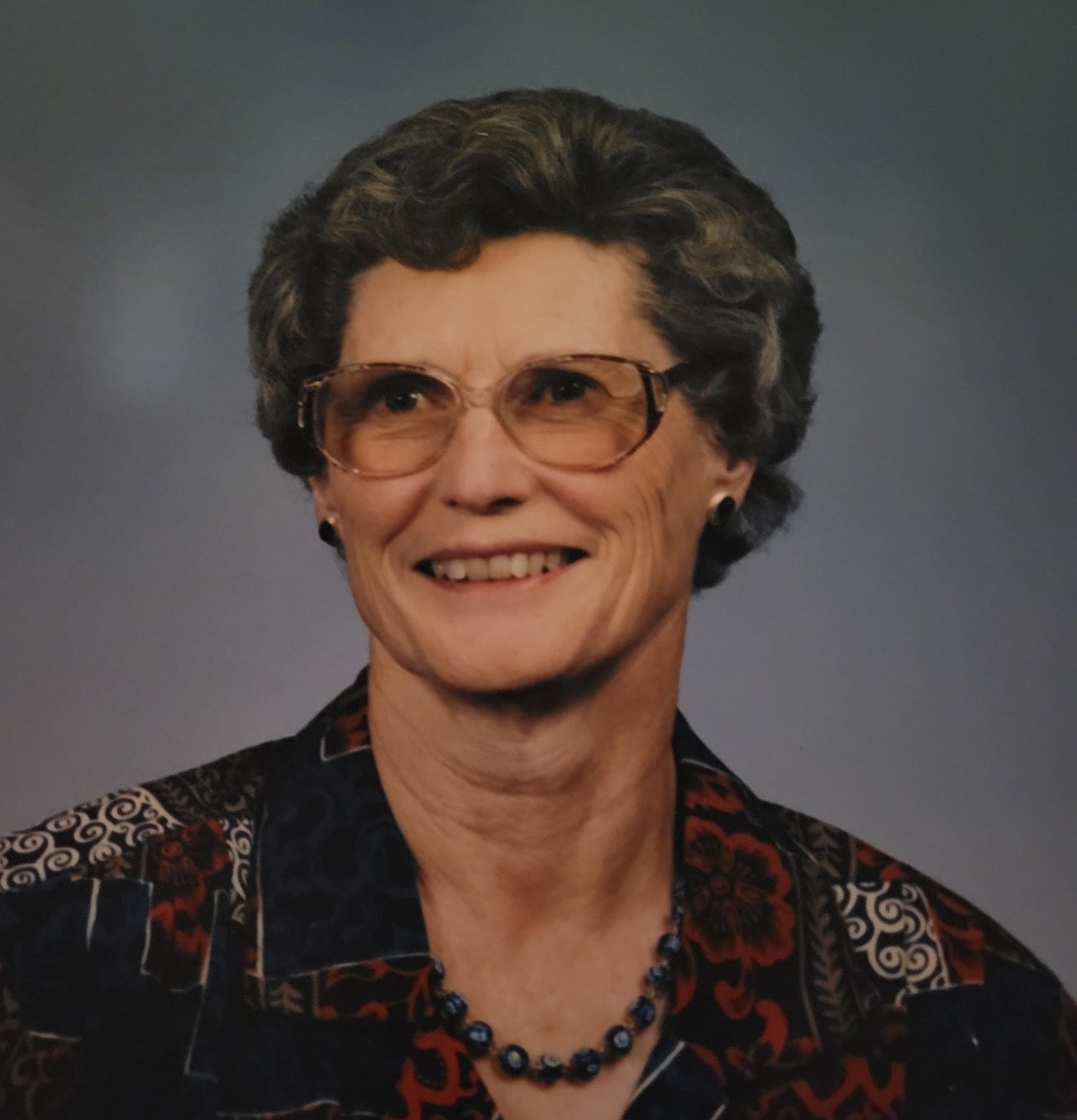 Eleanor Williams Obituary - Lakewood, CO