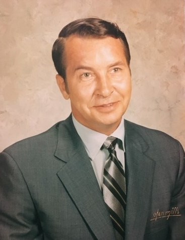 Richard Cray Obituary - Columbus, OH