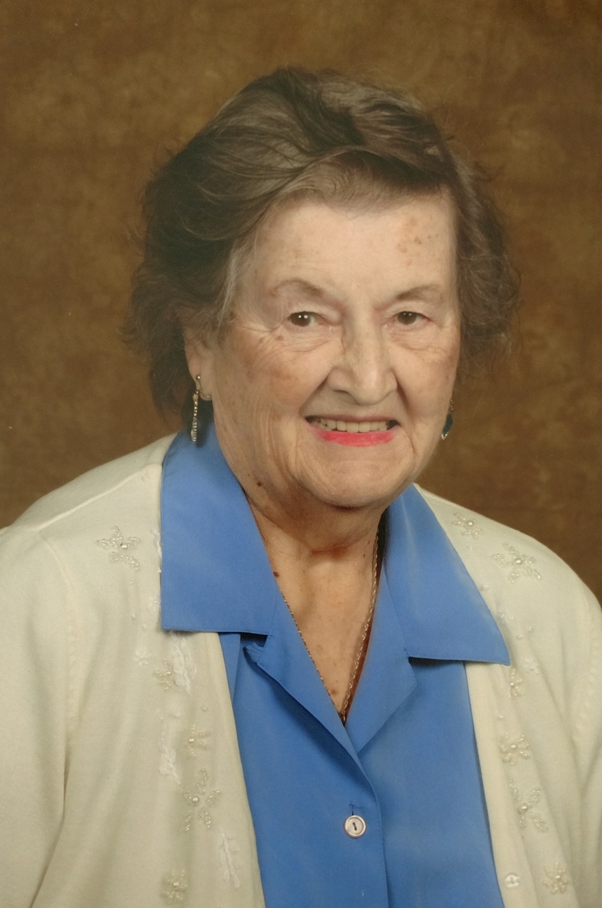 Alice Chitwood Obituary - Fort Wayne, IN