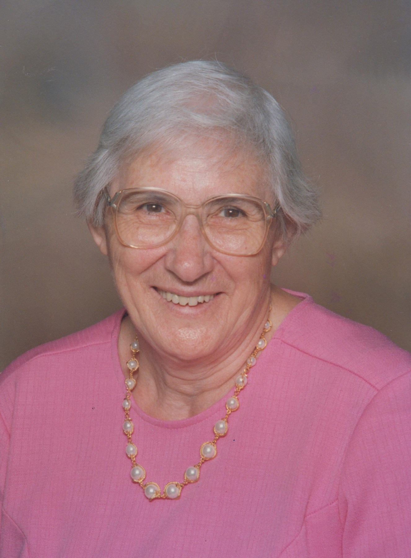 Ellen (Wine) Nicely Obituary - Waynesboro, VA