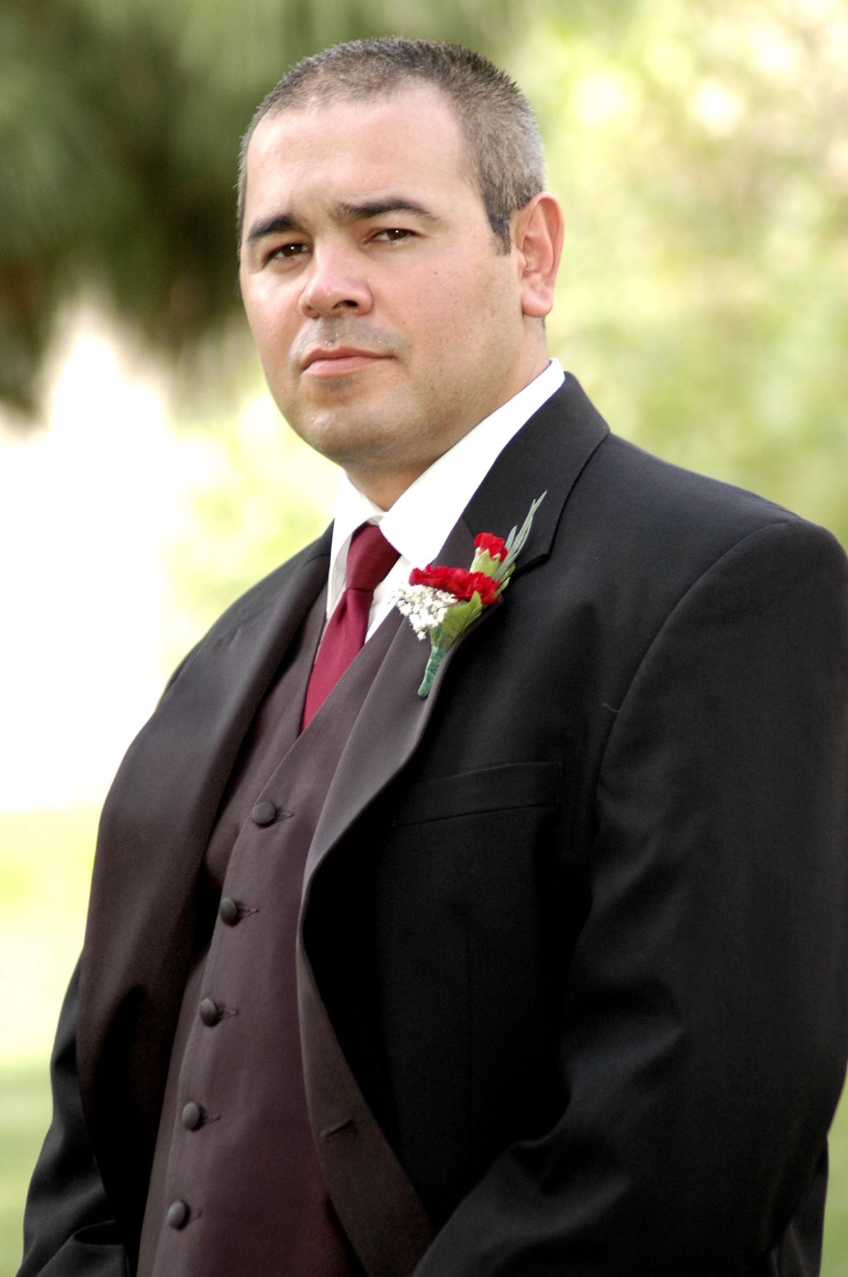 Miguel Castruita Obituary - Bakersfield, CA