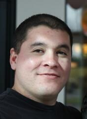 Chad Cullison's Instagram, Twitter & Facebook on IDCrawl