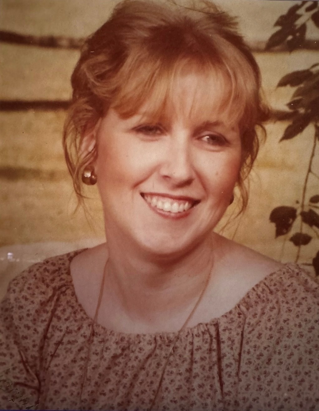 Kathleen Snider Obituary - San Antonio, TX
