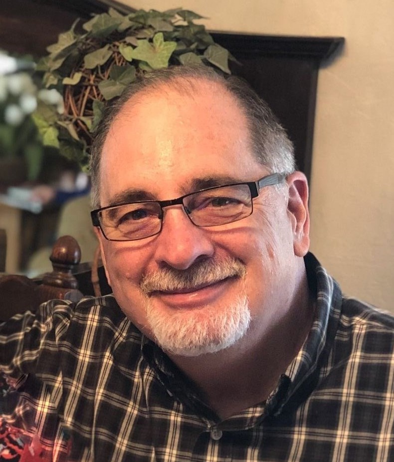 Donald Bynum Obituary - Pflugerville, TX