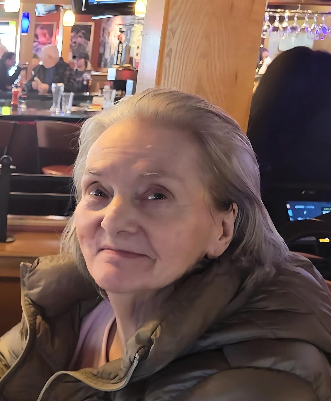 April Adams Obituary - Yarmouth, ME