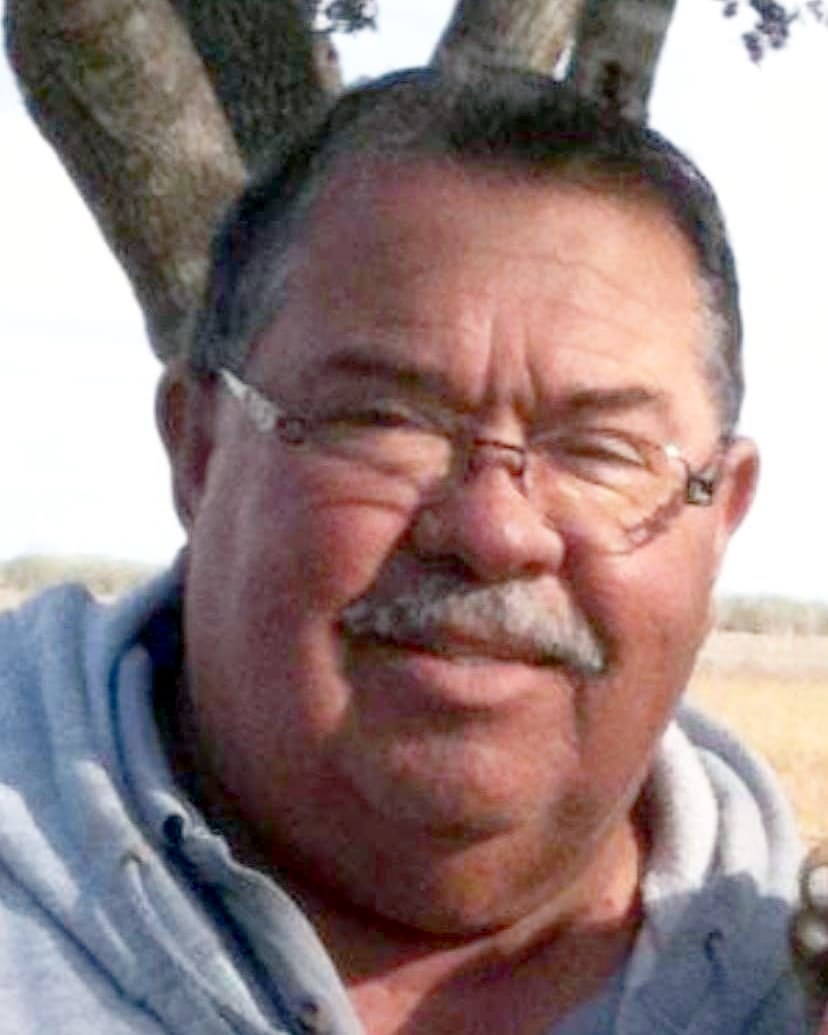 Jose Role Rolando Perez Obituary Falfurrias Tx