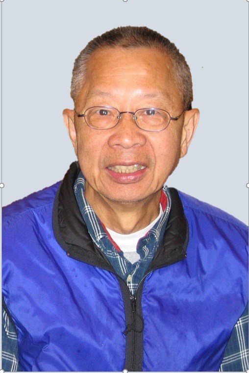 Wing Leong Obituary - Burnaby, BC